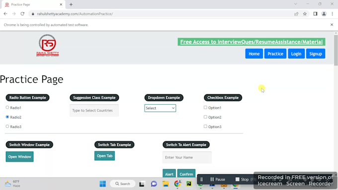 Web scraping, data scraper, web scraper, email extraction, and data mining by Coursoft | Fiverr