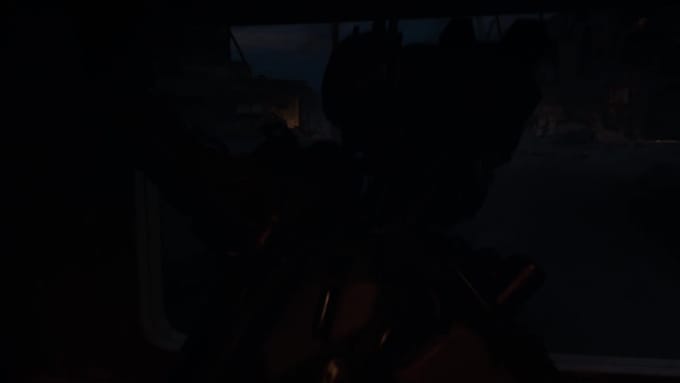 Do 3d vfx cgi compositing, 3d visual effects, 3d rotoscoping, 3d chroma keying by Josamfev | Fiverr