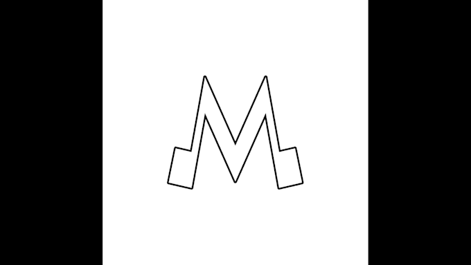 Succes and really good job by Designone_ | Fiverr