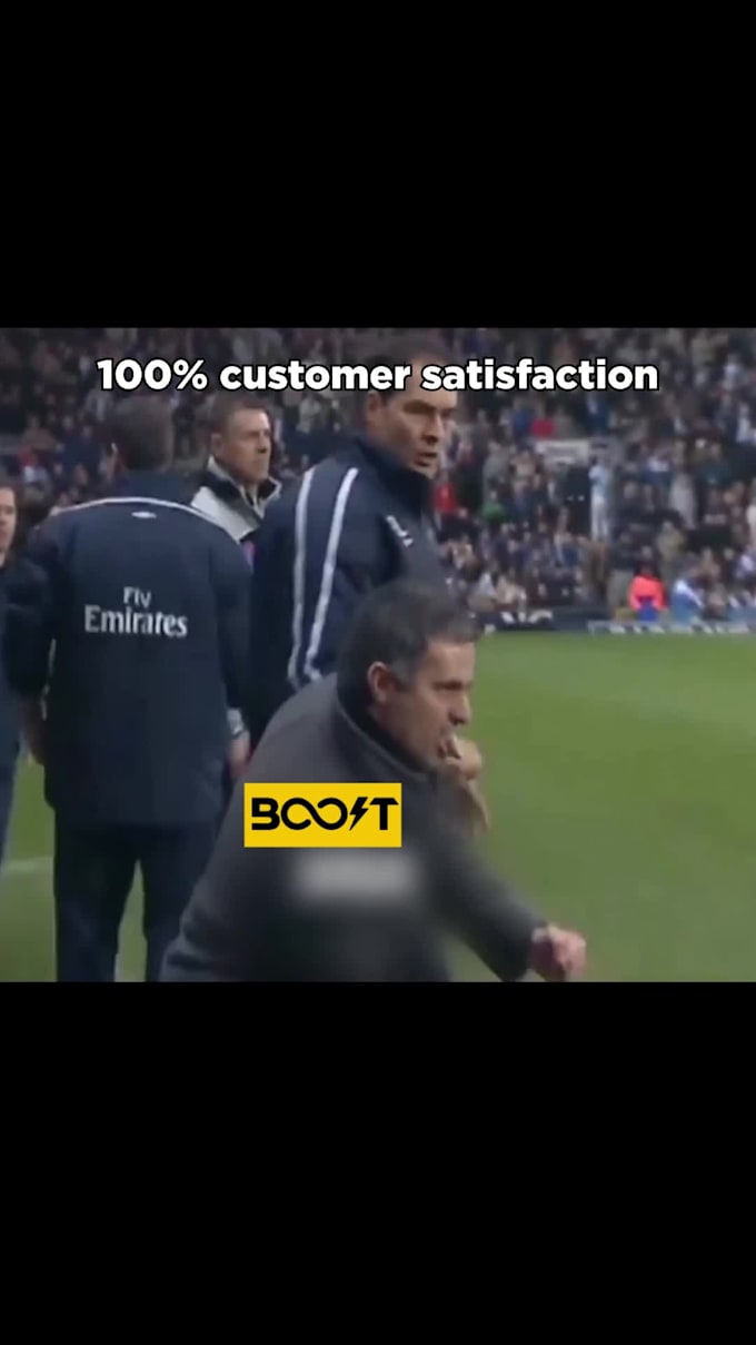 Make engaging memes that will attract your target audience by Nevrover ...