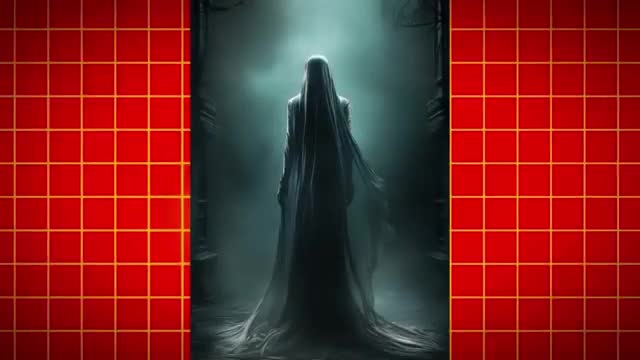 Create high quality horror creepy video and scary stories for youtube ...