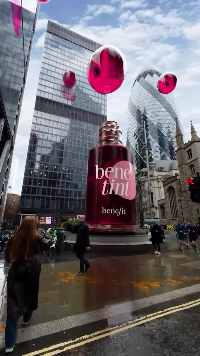 3d cgi animation, 3d cgi product animation, commercial animation, cgi ...