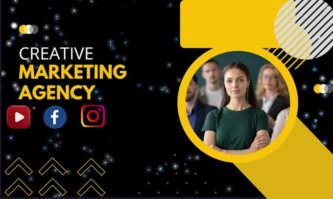 Create professional facebook cover photo banner super fast by ...