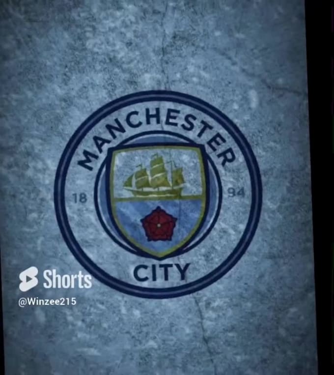 Edit your videos and create you a pfp for your account by ...