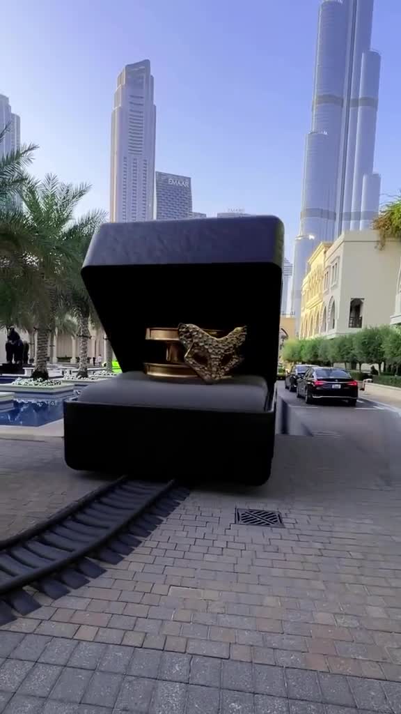 Create 3d cgi jewelry animation, cad design, 3d jewelry aniamtion, 3d ...