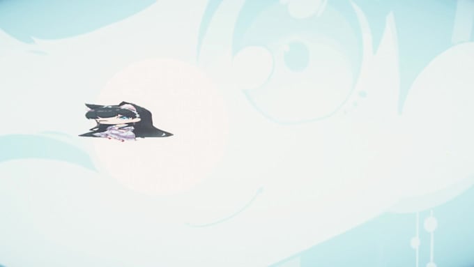 Make awesome looping waiting or end screen for your stream by Zaaarjz ...