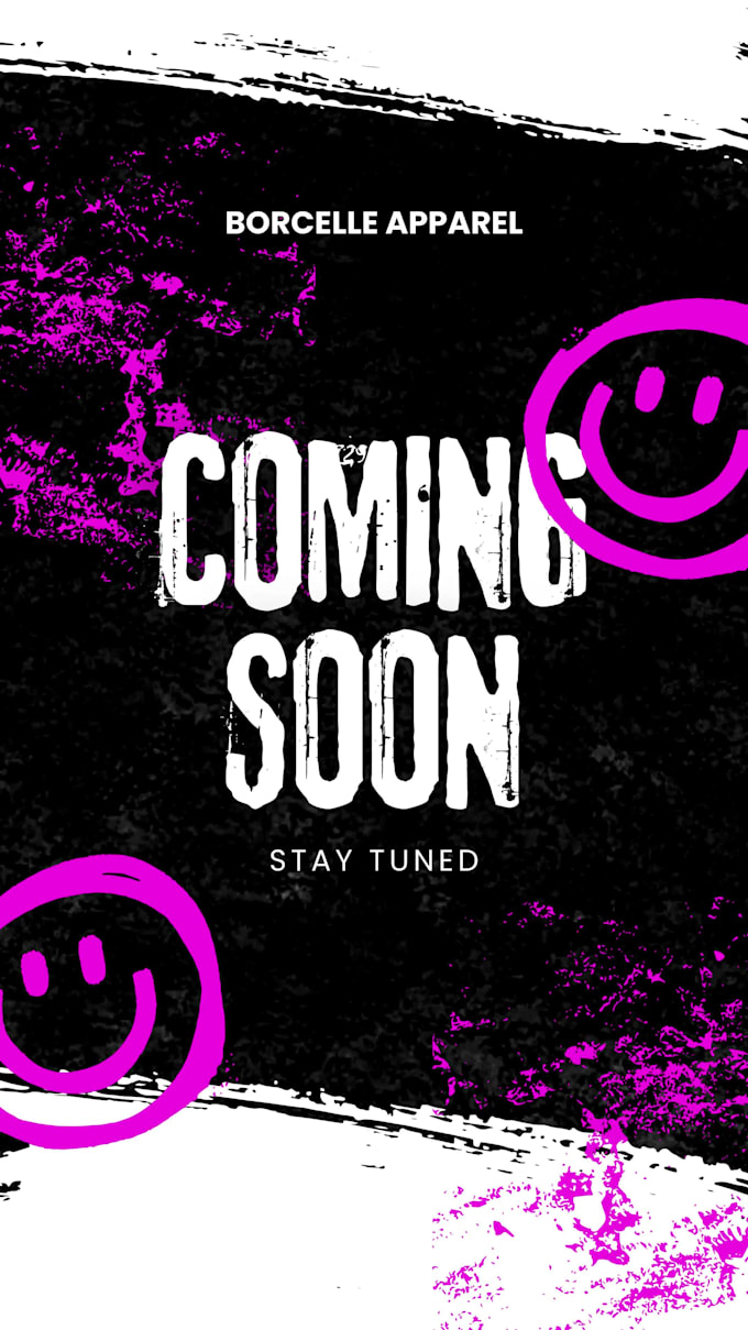 Create eye catching poster designs for events and promotions by ...