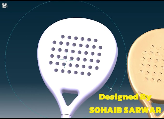 Crea archivos stl, dxf, stp, igs, dwg, diseños cad y también realiza ...