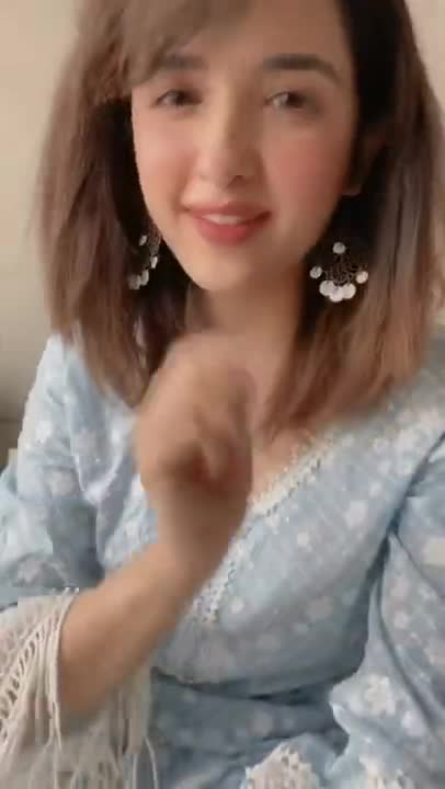 Lets edit your videos very professionally by Shubh_8 | Fiverr Lets edit your videos very professionally by Shubh_8 | Fiverr