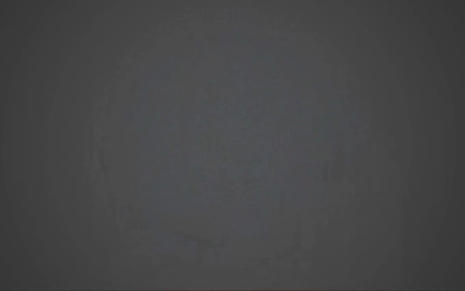 Create stunning visual effects vfx in niagara, particle by Kelvin093 | Fiverr