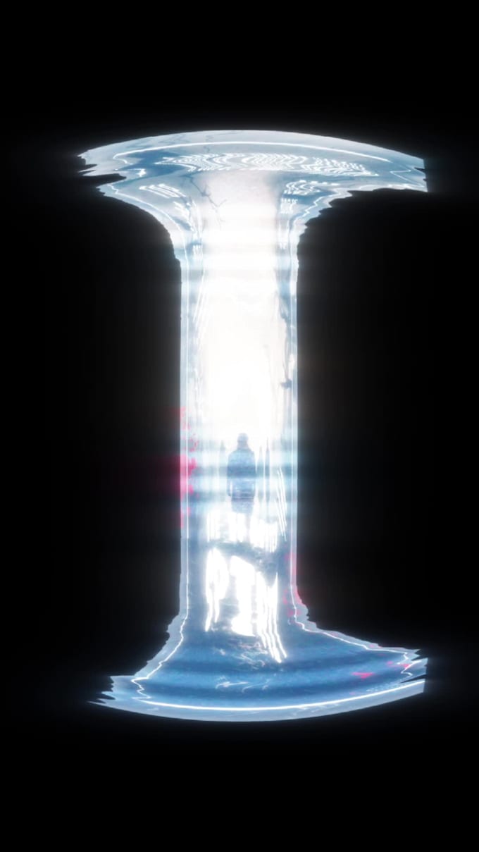 Creepy horror book covers by Youssef_harchi | Fiverr