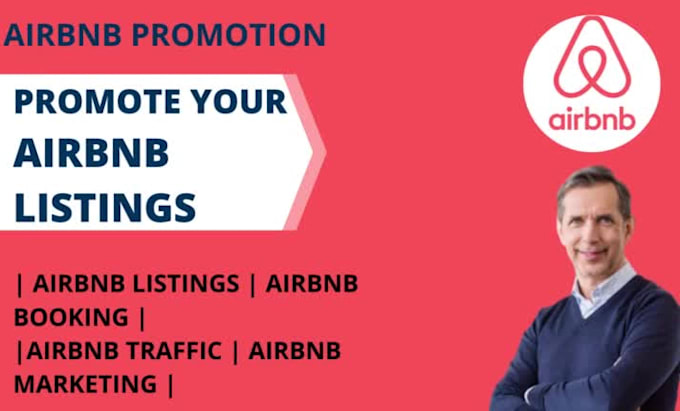 Viral airbnb promotion airbnb marketing airbnb booking airbnb listing ...