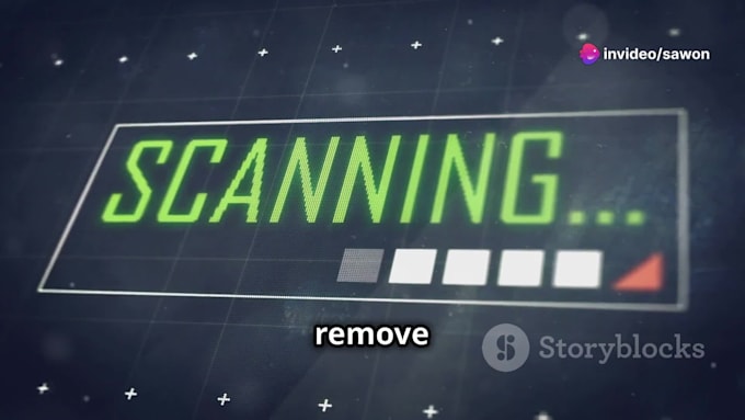 Do remove malware from your website by Rahim_shain | Fiverr