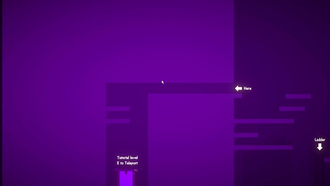 Make 2d platformer in unity by Gloxey_ | Fiverr