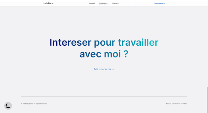 Convert figma design to responsive react website, figma to react by ... Convert figma design to responsive react website, figma to react by ...