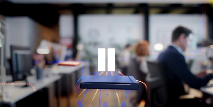 Do cgi video editing, video compositing and 3d cinematic vfx ...