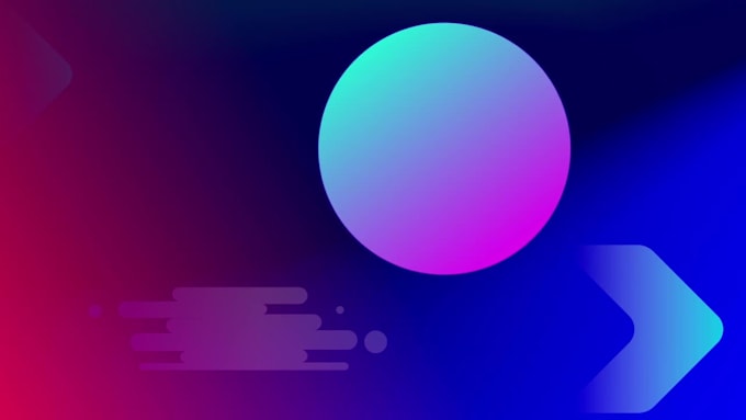 Create animated banners and ads by Naveedrasheeds | Fiverr