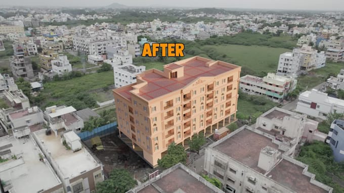 Viral 3d vfx product animation, 3d cgi marketing ad by Athithyan97 | Fiverr