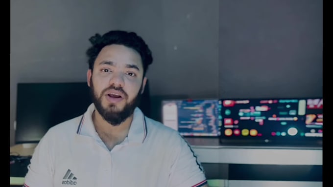 Develop ai agent chatbot custom app and website llm integration mvp saas mobile by ...