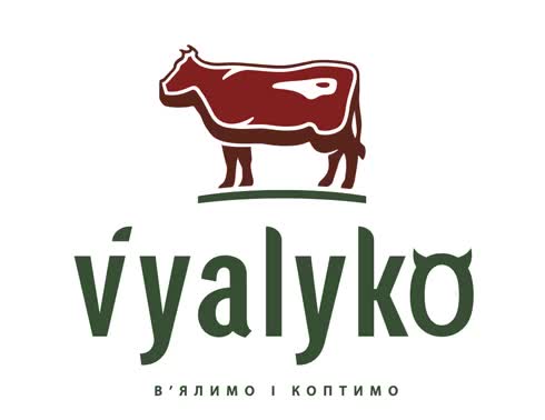 Creating logotypes since 2003 by Antonlaza | Fiverr