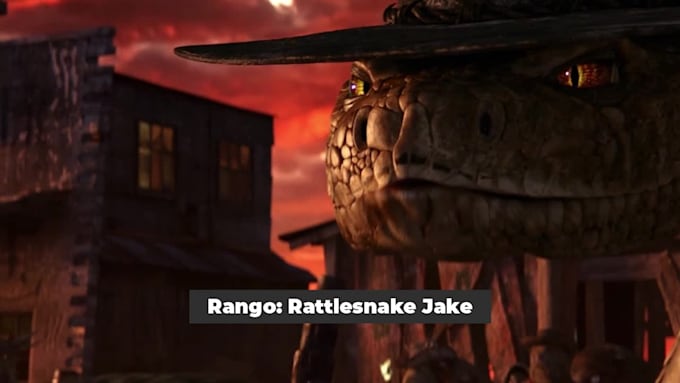 Record a perfect turkish voice over by Shockvoice | Fiverr