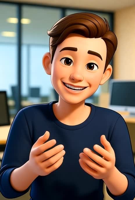 3d animation explainer video, 3d product explainer video 3d explainer ...