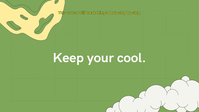 Generate a human like voiceover text to speech, clone your voice using ai by Mide_writer7 | Fiverr
