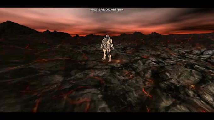 Build You A Threejs Based Interactive Web Application By Blumeit Fiverr