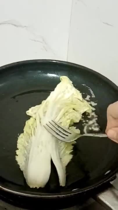 Voice over as a cute female by Plslouise | Fiverr