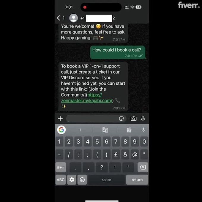 Make an ai chatbot using botpress, voiceflow, and zapier by ...