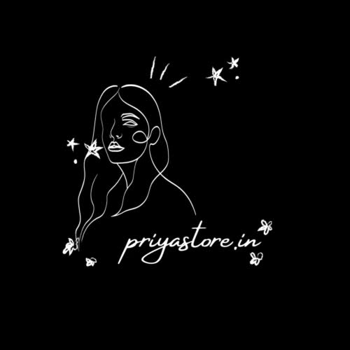 Create a mesmerizing logo design for your brand by Priya_9170 | Fiverr