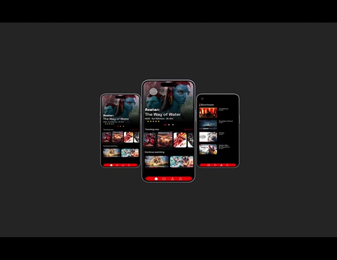 The design alchemisttransforming ideas into gold by Ananda_kr | Fiverr