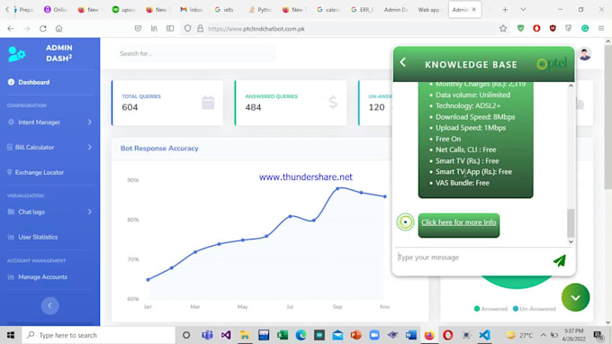 Do machine learning, data science,deep learning,data mining projects in ...