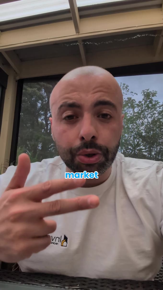 Edit a short form video by Rebeccangowam | Fiverr