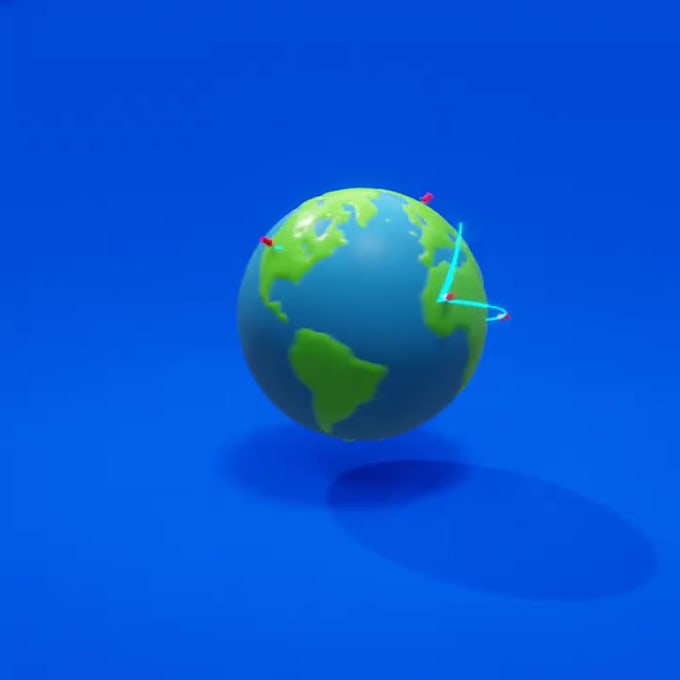 Create animated explainer video, saas demo video, product explainer by ...