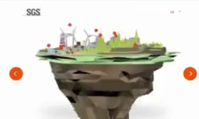 Create 3d interactive website 3d website threejs webgl and spline ... Create 3d interactive website 3d website threejs webgl and spline ...