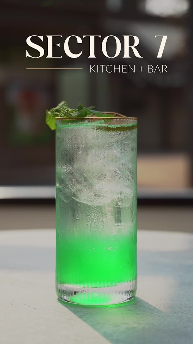 Edit your video with visual effects by Guymakesthings | Fiverr