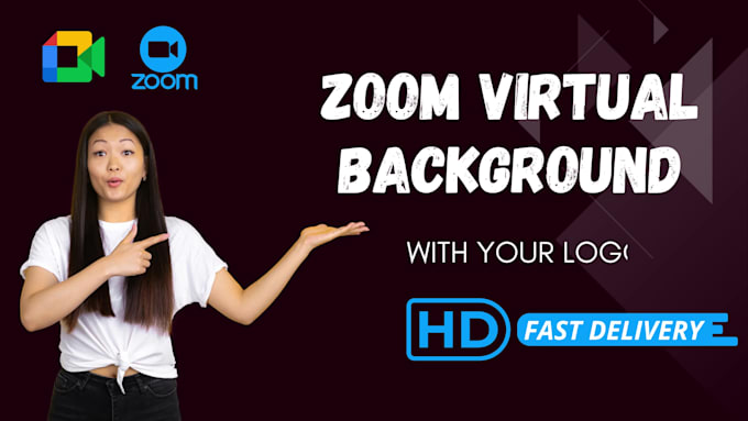 ZOOM VIRTUAL BACKGROUND WITHOUT GREEN SCREEN Tips When, 52% OFF