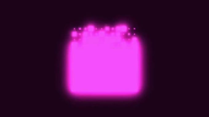 Do design beautiful logo css animation by Zohaib_ali_56 | Fiverr