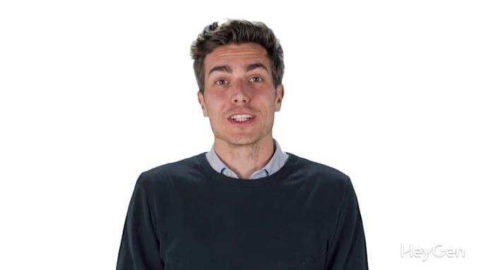 Configure cisco, hp, aruba, ubiquiti routers, switches, vpn by ...