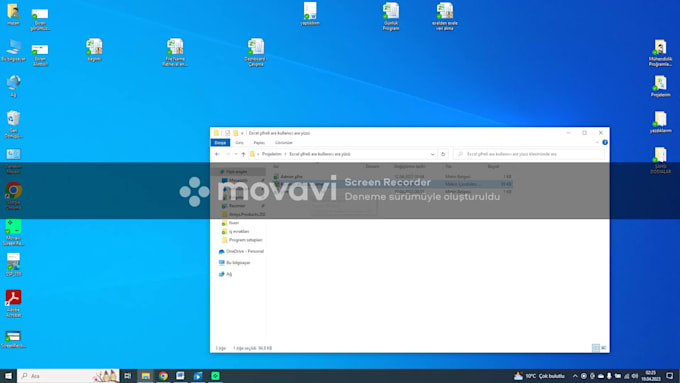 Create a user login page in excel by Htturk | Fiverr