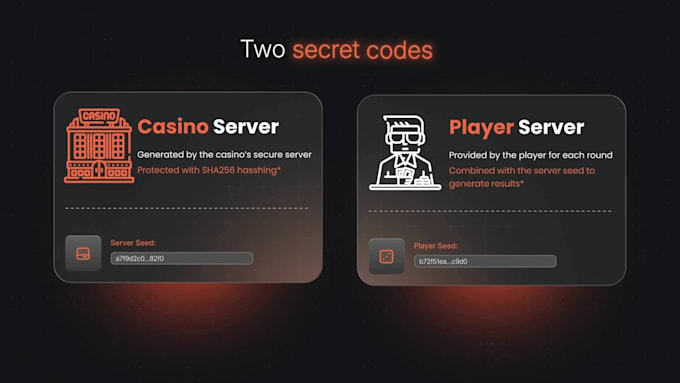 Create a live action and motion graphics explainer video for your saas ...