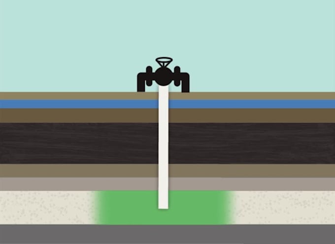 Create a simple educational animation by Audrey_donovan_ | Fiverr