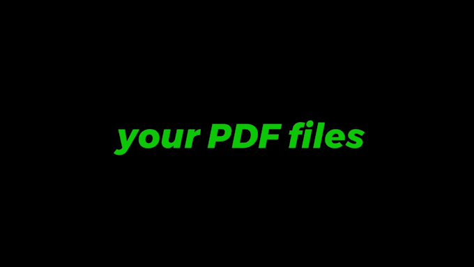 Transform pdfs, blueprint sketch, and jpg to autocad,cad,dwg by ... Transform pdfs, blueprint sketch, and jpg to autocad,cad,dwg by ...