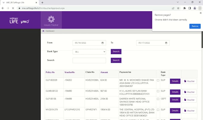 Automate desktop or web scraping using rpa uipath automation by Design ...