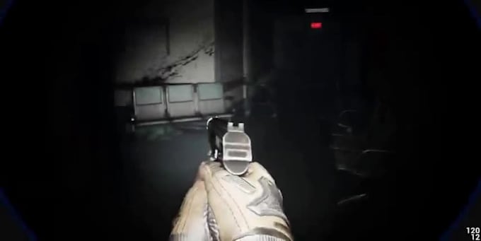 Develop unreal engine, game development, unreal engine game, ue5, ue4, gameplay by Arizhandamon ...