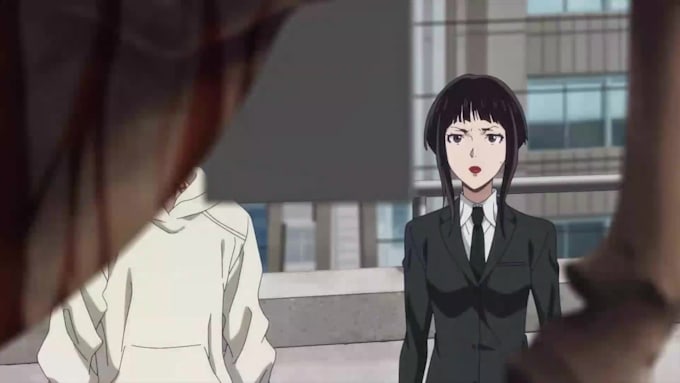 2d japanese animation, 2d anime, 2d fight anime, 2d cartoon anime, 2d ...