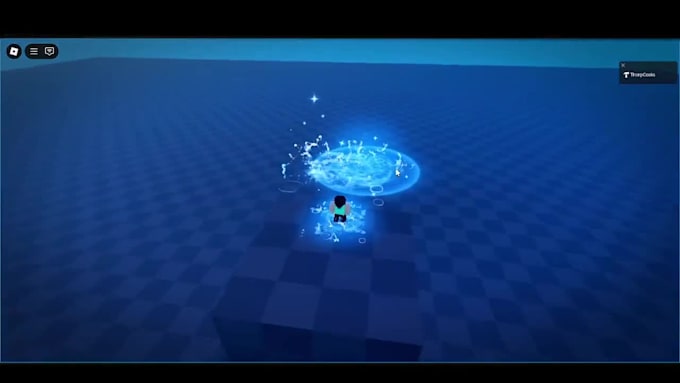 Script and debug any roblox game with optimized performance by Susa ...