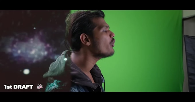 Edit video with vfx, video editing, visual effects by Vmvngraphics | Fiverr