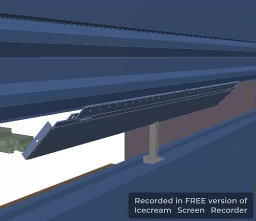Simulate press brake bending and design custom tools by Engidraw | Fiverr
